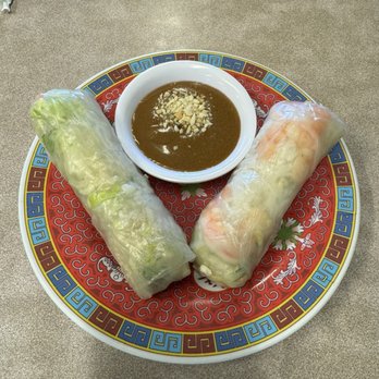 PHO 64 - Updated January 2026 - 183 Photos & 220 Reviews - 6773 Stage ...