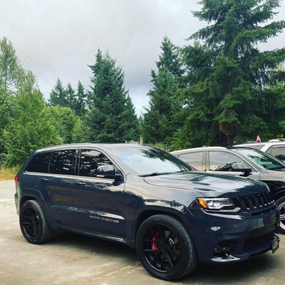 SPORTS CARS INTERNATIONAL - Updated December 2025 - 20 Photos & 86 ...