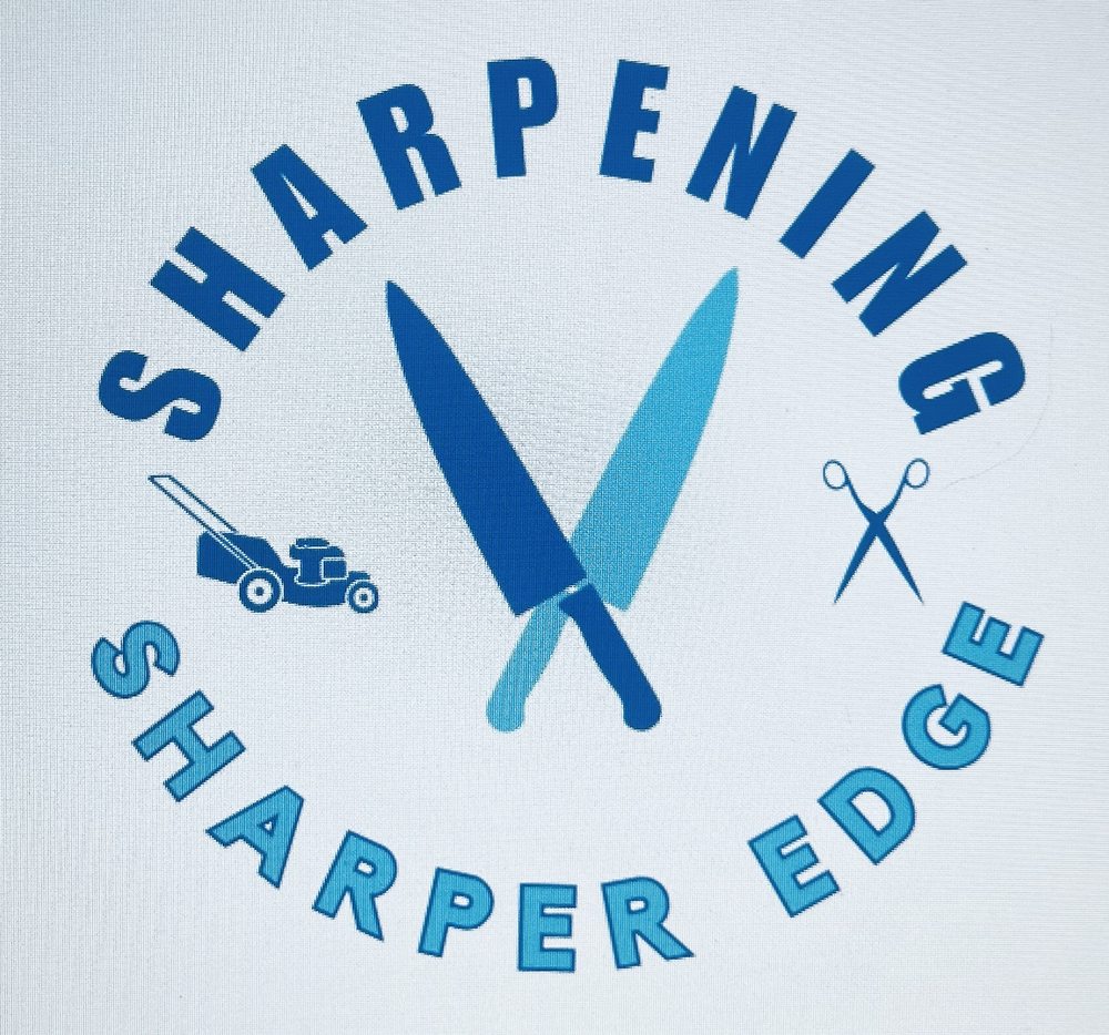 SHARPER EDGE VA - Updated January 2026 - Request a Quote - 4808 ...