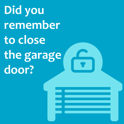 SMART SHIELD SYSTEMS - Updated November 2025 - 252 Reviews & 99 Photos ...