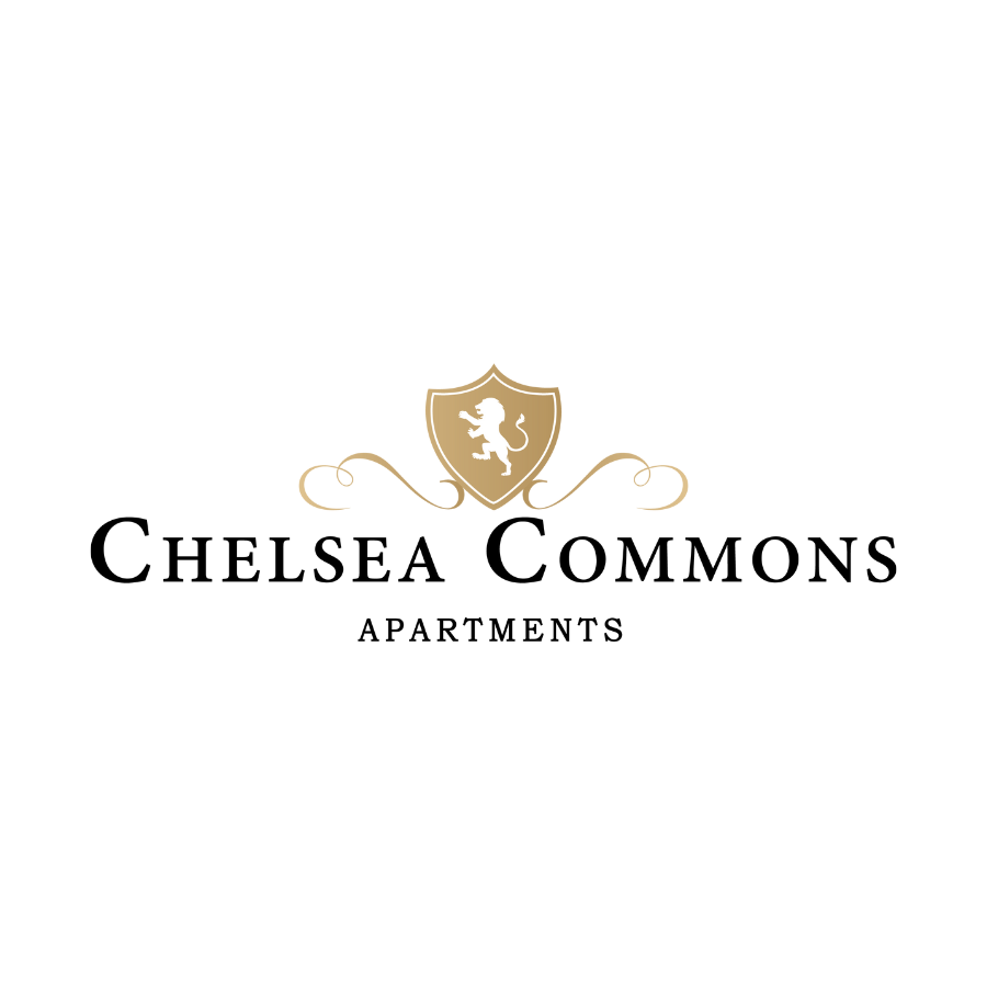 CHELSEA COMMONS APARTMENTS - Updated June 2026 - 1400 Pine Ave ...