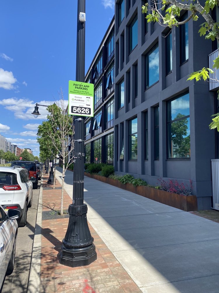 HARRISON URBY - Updated June 2024 - 57 Photos & 28 Reviews - 200 Angelo ...