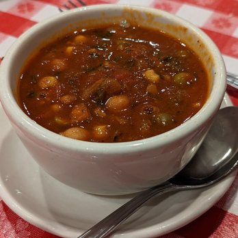 CHEF’S RESTAURANT - 581 Photos & 504 Reviews - 291 Seneca St, Buffalo ...