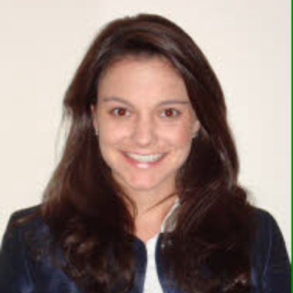 Elisabeth Novak's Instagram, Twitter & Facebook on IDCrawl