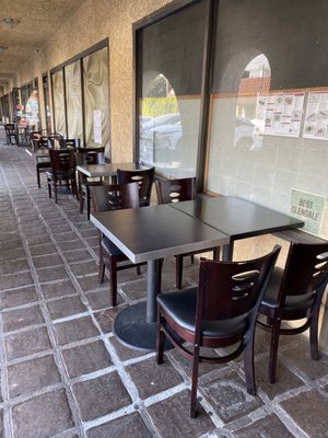 BUKO RESTAURANT - Updated October 2024 - 336 Photos & 346 Reviews - 327 ...