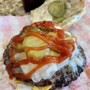 HOT BIDDY’S - Updated November 2024 - 15 Photos - Appleton, Wisconsin ...