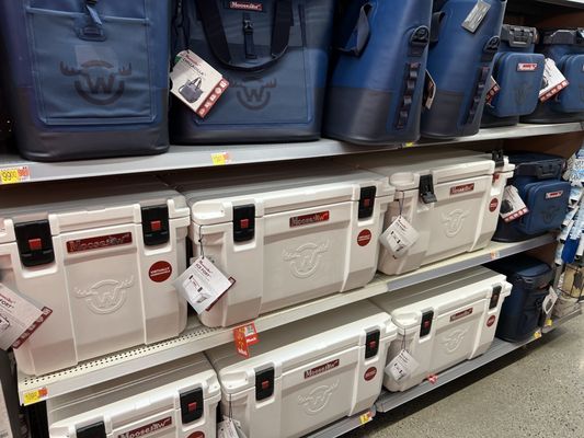 WALMART SUPERCENTER - Updated May 2026 - 26 Photos & 24 Reviews - 1649 ...