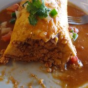 MR. NATURAL - 249 Photos & 432 Reviews - Vegetarian - 1901 E Cesar ...