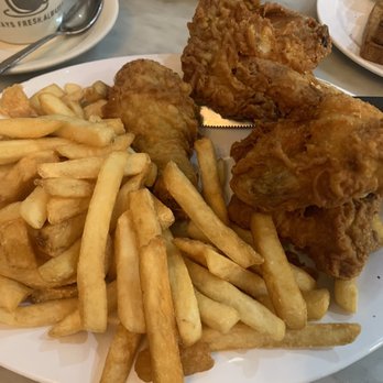 CAFE LUKA - Updated November 2024 - 187 Photos & 308 Reviews - 1317 1st ...