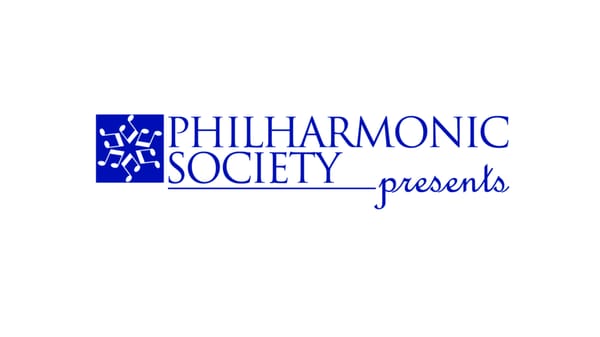PHILHARMONIC SOCIETY OF ORANGE COUNTY - Updated August 2025 - 1124 Main ...