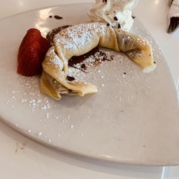 A LADYBUG BAKERY & CAFE - Updated May 2025 - 81 Photos & 79 Reviews ...