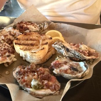 THE CHIMES - Updated December 2025 - 161 Photos & 108 Reviews - 1400 ...