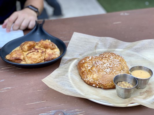 SOUTHERN TIER BREWERY PITTSBURGH - Updated July 2024 - 854 Photos & 622 ...