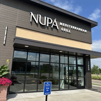 NUPA - Updated December 2025 - 58 Photos & 29 Reviews - 11850 Elm Creek ...