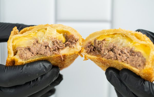 CRUNCHIES - Updated May 2025 - 39 Photos - 2737 NW 21st, Miami, Florida ...