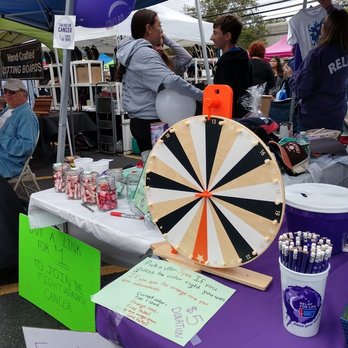 PLAINVIEW-OLD BETHPAGE PUBLIC LIBRARY - Updated September 2024 - 22 ...