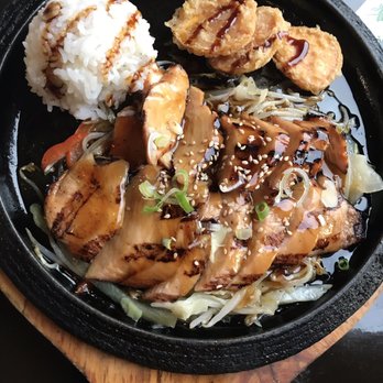 HIKARI RESTAURANT - Updated December 2025 - 92 Photos & 41 Reviews ...