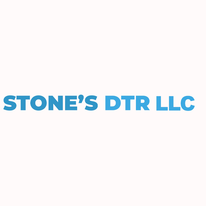 STONE’S DTR - Updated June 2025 - Phoenix, Arizona - Flooring - Phone Number - Yelp