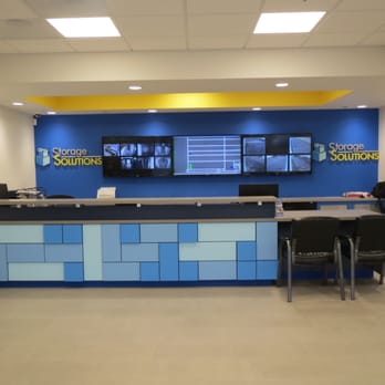 Natomas Storage Solutions | Dandk Organizer