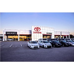 STOKES AUTOMOTIVE - Updated July 2024 - 86 Peach Tower Rd, Clanton ...