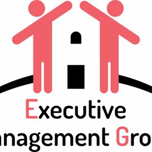 ADVANCE HOA MANAGEMENT - Updated August 2024 - 10 Photos & 67 Reviews ...