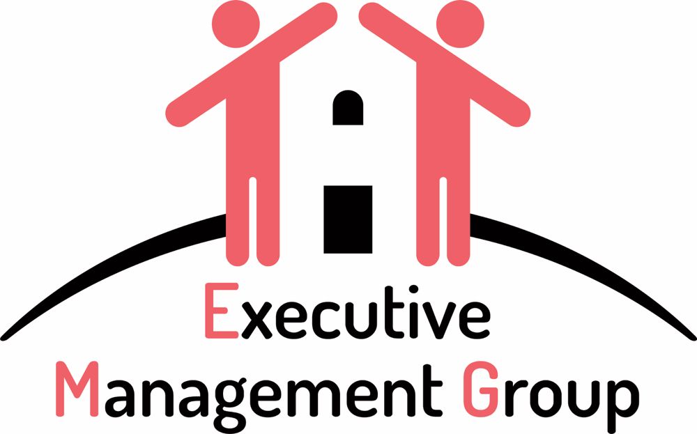 EXECUTIVE MANAGEMENT GROUP - Updated December 2025 - 18 Reviews - 7114 ...