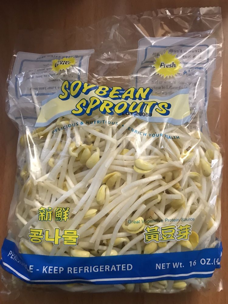 LOS ANGELES CALCO - Updated August 2025 - 11921 Goldring Rd, Arcadia ...