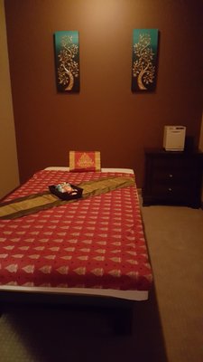 PATCHA THAI MASSAGE & SPA - Updated August 2025 - 23 Photos & 32 Reviews - 900 Gardens Blvd ...