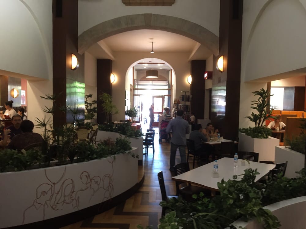 VIPS - Updated December 2025 - Calle Francisco I. Madero Ote. 2 ...