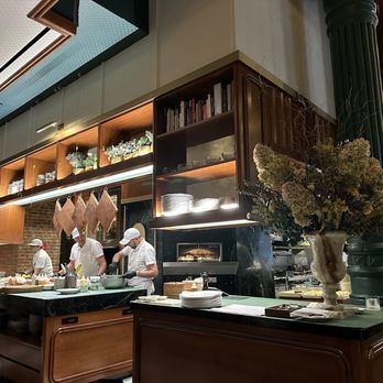 TORRISI - Updated September 2024 - 1425 Photos & 252 Reviews - 275 ...