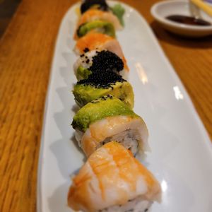 CRUNCHY POKÉ - 226 Photos & 153 Reviews - Sushi Bars - 426 Fore St ...