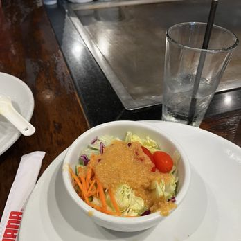 BENIHANA - Updated June 2025 - 1858 Photos & 2019 Reviews - 1496 Old ...