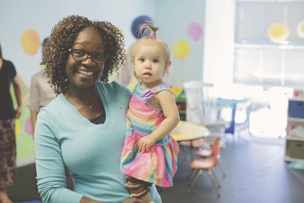 THE PROMISE CENTER - Updated December 2025 - 71 Photos & 16 Reviews ...