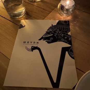 WAYAN - Updated December 2025 - 76 Photos & 21 Reviews - 614 E Cooper ...