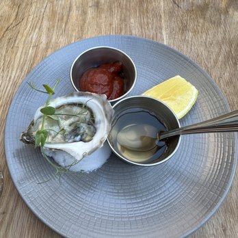 FRENCHIE WINE BISTRO - Updated July 2024 - 409 Photos & 307 Reviews ...