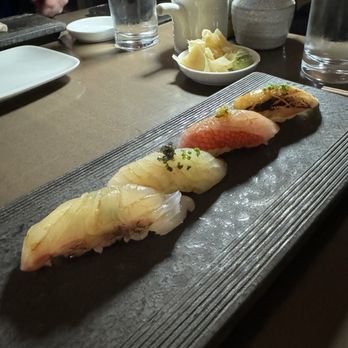 AIKO - Updated January 2026 - 1819 Photos & 327 Reviews - 1902 ...