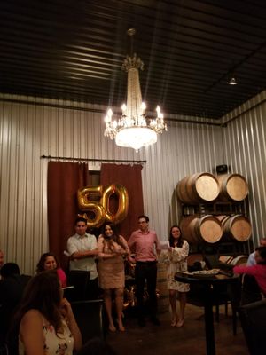 TIMES TEN CELLARS - 178 Photos & 188 Reviews - Wine Bars - 6324 ...