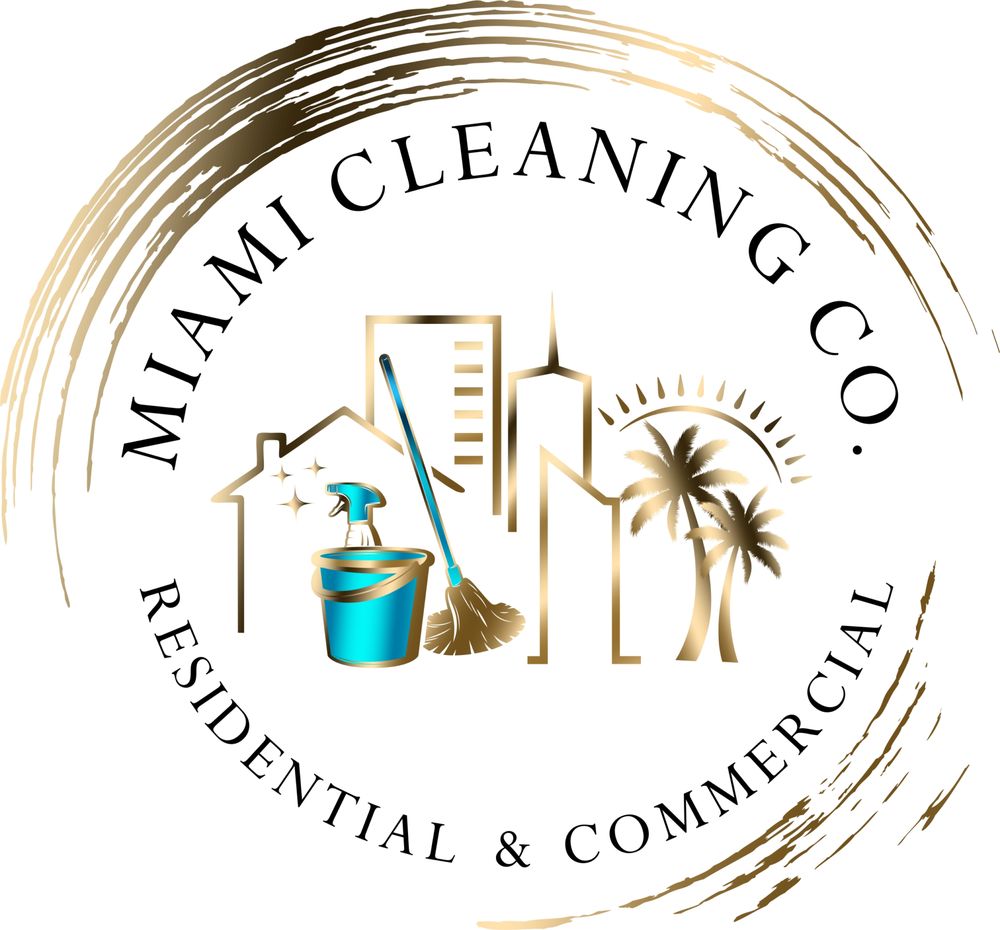 MIAMI CLEANING - Updated September 2024 - Request a Quote - Miami ...