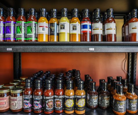 TROUB’S BUTCHER SHOP - Updated June 2026 - 269 Photos & 61 Reviews ...