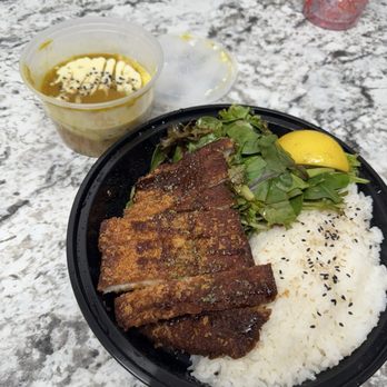 DEN DEN KOREAN FRIED CHICKEN - Updated April 2025 - 894 Photos & 554 ...