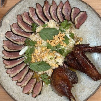 THE PROGRESS - Updated June 2024 - 4707 Photos & 1134 Reviews - 1525 ...