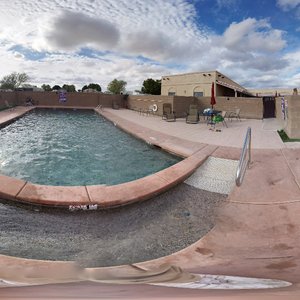 RIVERFRONT RV PARK - Updated May 2025 - 12 Photos & 13 Reviews - 2300 W ...