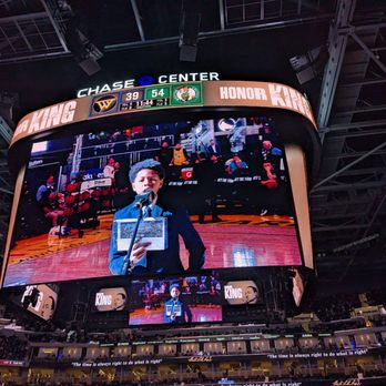 CHASE CENTER - Updated March 2025 - 3754 Photos & 622 Reviews - 1 ...
