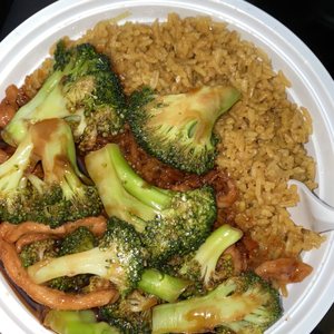 NEW HO KING KITCHEN - 16 Photos & 45 Reviews - Chinese - 400 Ringwood ...