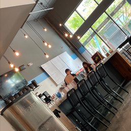 SPOKES COFFEE AND CAFE - Updated July 2025 - 95 Photos & 110 Reviews ...