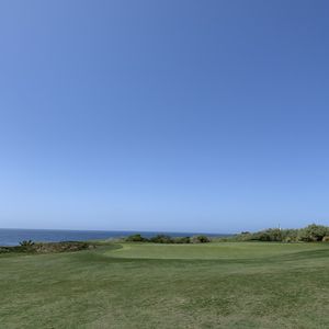 THE LINKS AT TERRANEA GOLF COURSE - 35 Photos & 10 Reviews - 32622 ...