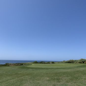 THE LINKS AT TERRANEA GOLF COURSE - Updated October 2025 - 38 Photos ...