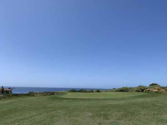 THE LINKS AT TERRANEA GOLF COURSE - Updated December 2024 - 37 Photos ...