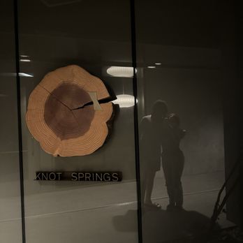 KNOT SPRINGS - Updated July 2025 - 101 Photos & 162 Reviews - 33 NE 3rd ...