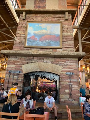 PARK MEADOWS - Updated May 2025 - 339 Photos & 274 Reviews - 8401 Park ...